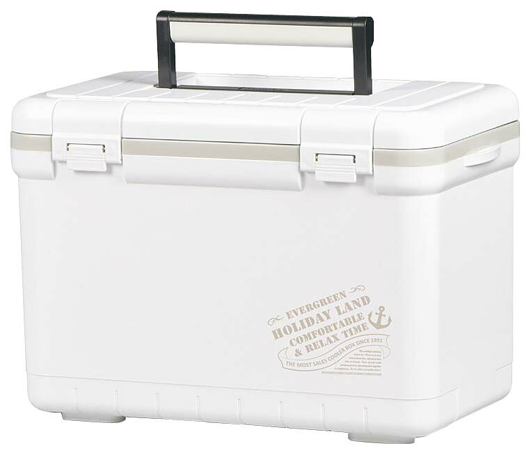 ●型番：060132●サイズ392×222×H271(mm)●内寸310×150×H205(mm)●重量：1.95kg●容量：11L●材質ポリプロピレン●携帯ベルト付※商品画像はメーカー提供の代表画像を使用しております。複数掲載の画像でも、...