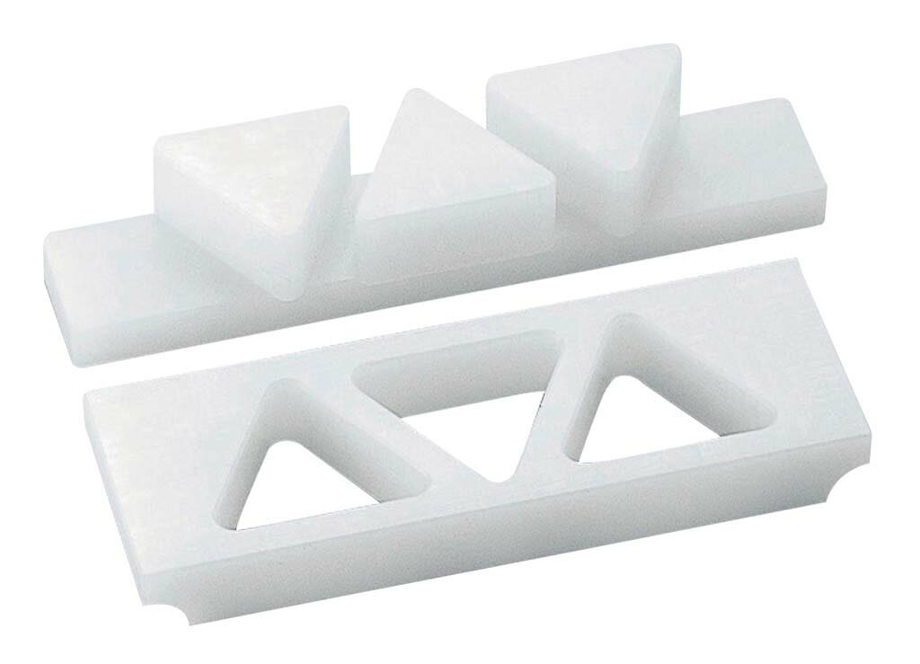 ●型番：FOA6S●サイズ出来上がり：73×63×H30(mm)●材質低密度ポリエチレン●耐熱・耐冷温度：70℃●米飯：70g※商品画像はメーカー提供の代表画像を使用しております。複数掲載の画像でも、単品販売の場合がございます。サイズ・カラ...