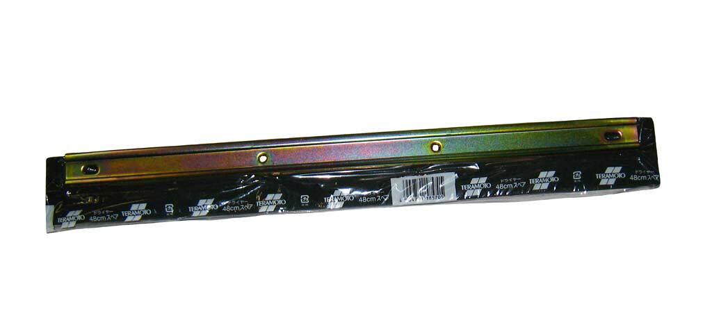 ●型番：CL3704480※商品画像はメーカー提供の代表画像を使用しております。複数掲載の画像でも、単品販売の場合がございます。サイズ・カラー・型番・付属品等は商品名・商品説明欄をご確認ください。※製造時期により、パッケージや商品の規格が異...