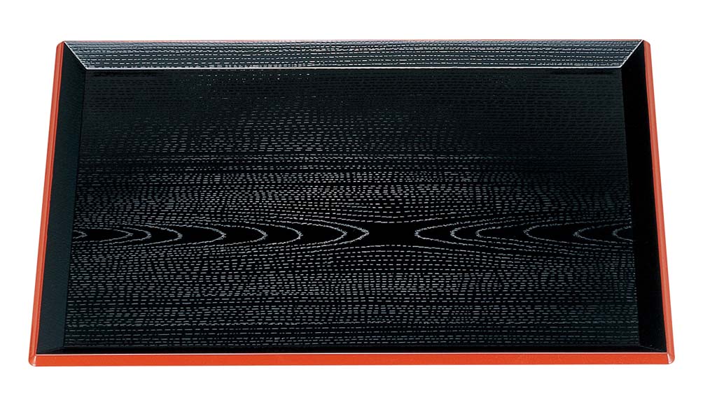 ●サイズ480×352×H21(mm)●重量：0.77kg●材質ABS樹脂※商品画像はメーカー提供の代表画像を使用しております。複数掲載の画像でも、単品販売の場合がございます。サイズ・カラー・型番・付属品等は商品名・商品説明欄をご確認くださ...