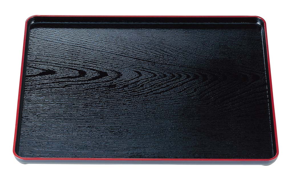 ●サイズ485×375×H22(mm)●重量：0.795kg●材質ABS樹脂※商品画像はメーカー提供の代表画像を使用しております。複数掲載の画像でも、単品販売の場合がございます。サイズ・カラー・型番・付属品等は商品名・商品説明欄をご確認くだ...