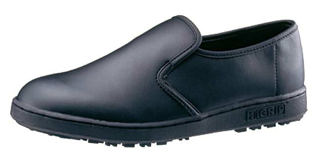 ●型番：H-100C●サイズ●内寸27.5cm●重量：765g※商品画像はメーカー提供の代表画像を使用しております。複数掲載の画像でも、単品販売の場合がございます。サイズ・カラー・型番・付属品等は商品名・商品説明欄をご確認ください。※製造時...