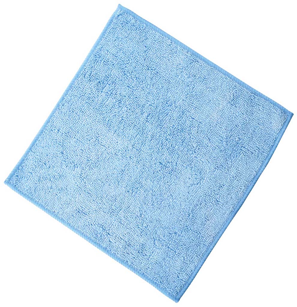 ●型番：F-928●サイズ約25×25cm●重量：310g●材質ポリエステル76%ナイロン12%ポリプロピレン12%●製造生産国：中国●吸水性、吸油性にすぐれています。●生地にコシがあり、ヨレにくく拭きやすいです。●繰り返し洗ってご使用にな...