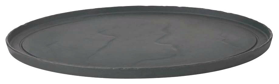 ●型番：654185●サイズ350×230×H15(mm)●材質耐熱磁器●オーブン：対応●レンジ：対応●洗浄機：不可※商品画像はメーカー提供の代表画像を使用しております。複数掲載の画像でも、単品販売の場合がございます。サイズ・カラー・型番・...