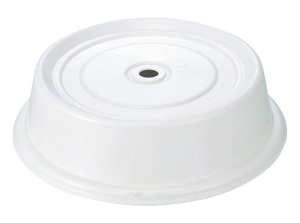 ●型番：105VS101●サイズH68(mm)●内寸φ262(mm)●材質ファイバーグラス●レンジ：対応●洗浄機：不可●耐熱・耐冷温度：149℃●耐熱149℃で温蔵庫や電子レンジにも使用できます。●宴会、病院等のフードサービスからルームサー...