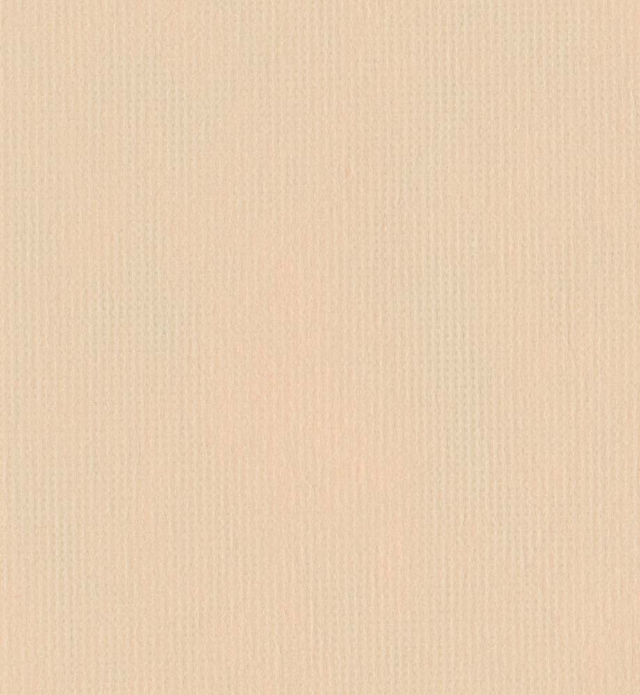●サイズ1000×1000(mm)●重量：51g●材質ナイロン不織布●製造生産国：日本●リバーシブルで経済的・サッと拭いてお手入れ簡単。●さまざまなシーンでお使いいただける豊富なカラーバリエーション。丈夫な素材で汚れの拭き取りも簡単、面倒な...