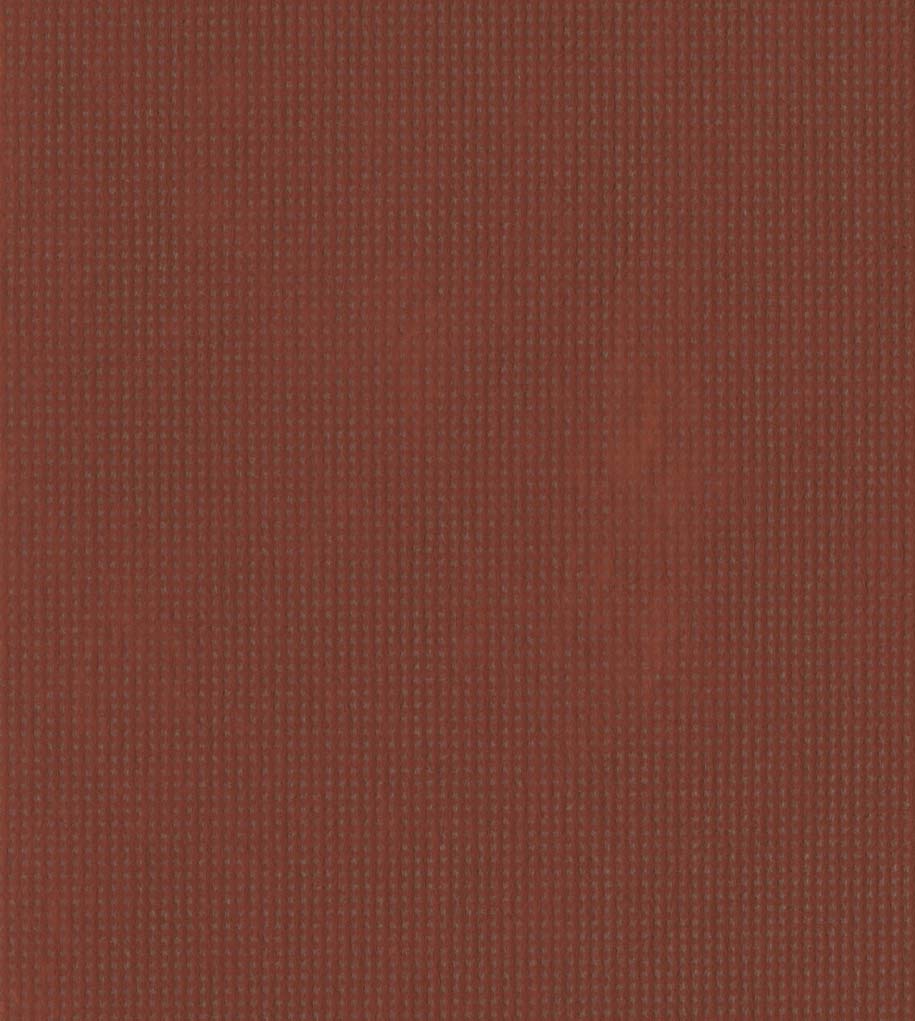 ●サイズ1500×1500(mm)●重量：114g●材質ナイロン不織布●製造生産国：日本●リバーシブルで経済的・サッと拭いてお手入れ簡単。●さまざまなシーンでお使いいただける豊富なカラーバリエーション。丈夫な素材で汚れの拭き取りも簡単、面倒...