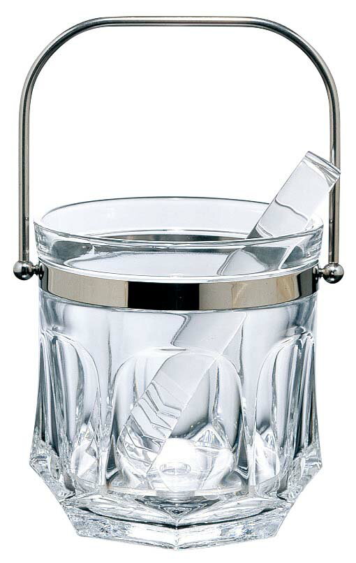 ●型番：56176●サイズφ130×H135(mm)最大径：145(mm)スノコ：φ90(mm)●材質ガラス●付属品：トング/スノコ※商品画像はメーカー提供の代表画像を使用しております。複数掲載の画像でも、単品販売の場合がございます。サイズ...