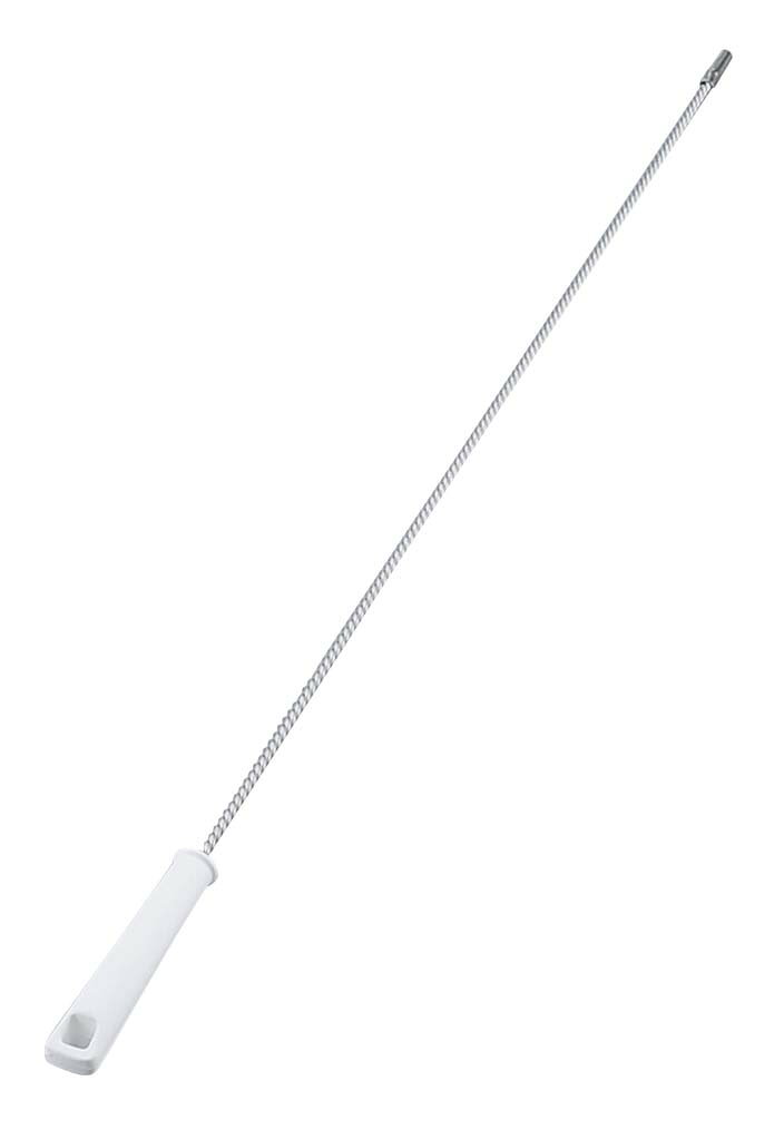 ●型番：53515●サイズ750(mm)●材質ステンレス●耐熱・耐冷温度：120℃●検定証印等：HACCP対応※商品画像はメーカー提供の代表画像を使用しております。複数掲載の画像でも、単品販売の場合がございます。サイズ・カラー・型番・付属品...