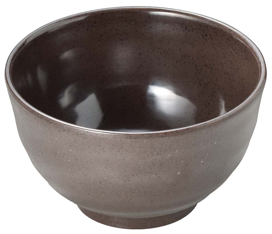 ●型番：M11-577●サイズφ150(mm)H81(mm)●重量：285g●材質メラミン●食器乾燥機：対応●洗浄機：不可●消毒保管庫：不可●撥水加工：なし●防カビ加工：なし●防虫・防ダニ加工：なし●防臭加工：なし●UV加工：なし●防炎加工...