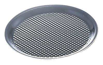 ●型番：315-7●サイズφ190×H20(mm)●材質アクリル※商品画像はメーカー提供の代表画像を使用しております。複数掲載の画像でも、単品販売の場合がございます。サイズ・カラー・型番・付属品等は商品名・商品説明欄をご確認ください。※製造...