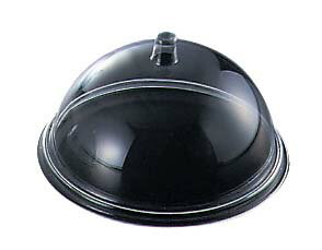 ●型番：311-7●サイズ●内寸188×H120(ツマミ含まず)(mm)φ175(mm)●材質アクリル※商品画像はメーカー提供の代表画像を使用しております。複数掲載の画像でも、単品販売の場合がございます。サイズ・カラー・型番・付属品等は商品...