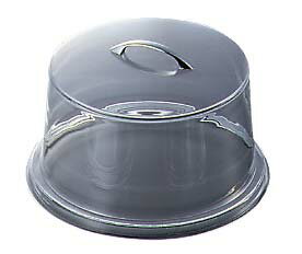 ●型番：312-12●サイズ●内寸328×H160(mm)φ305(mm)●材質アクリル※商品画像はメーカー提供の代表画像を使用しております。複数掲載の画像でも、単品販売の場合がございます。サイズ・カラー・型番・付属品等は商品名・商品説明欄...