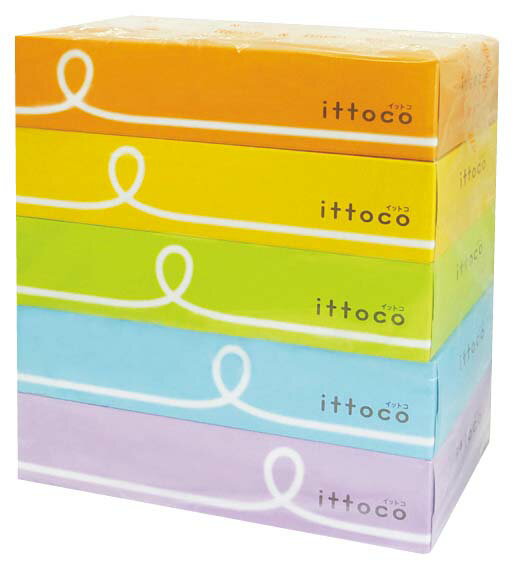 ●サイズ1箱：240×115×H50(mm)●重量：900g●材質再生紙●製造生産国：日本●グリーン購入登録商品※商品画像はメーカー提供の代表画像を使用しております。複数掲載の画像でも、単品販売の場合がございます。サイズ・カラー・型番・付属...