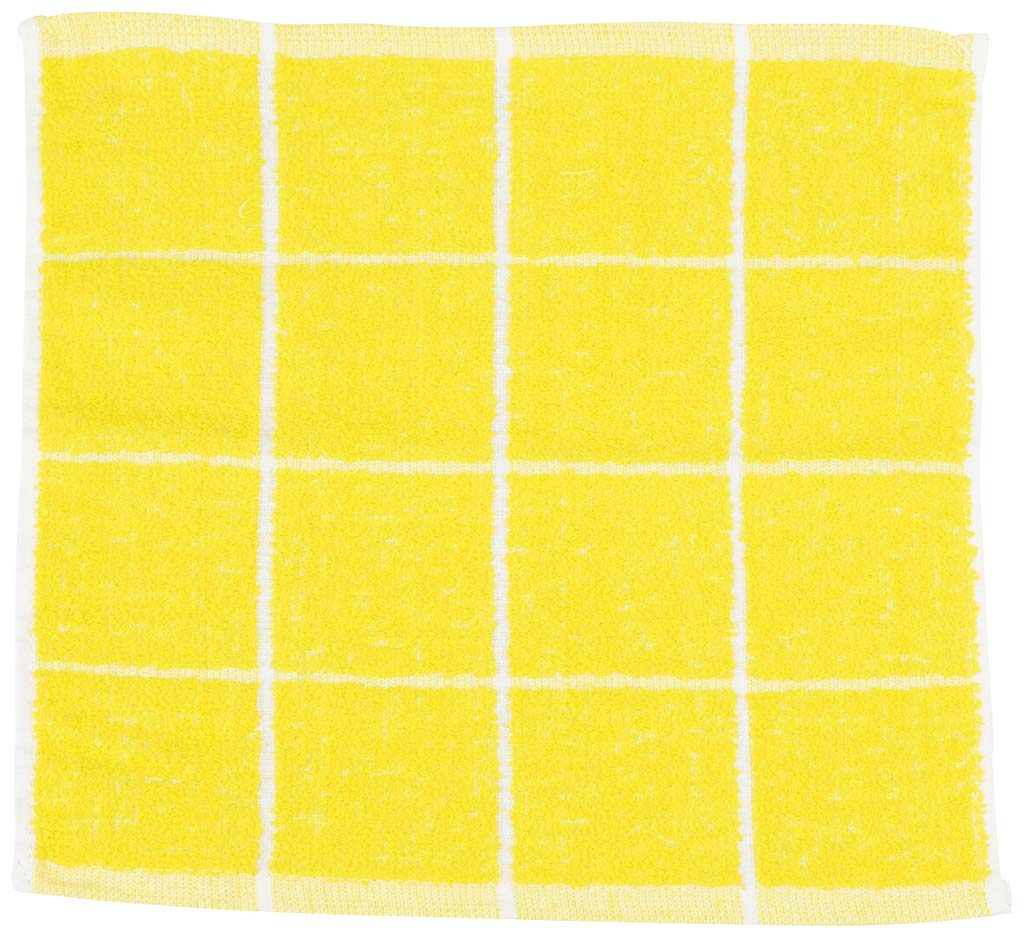 ●型番：#80●サイズ280×280(mm)袋入：280×150×30(mm)●重量：25.6g●材質タオル地●製造生産国：ベトナム●タオルおしぼり※商品画像はメーカー提供の代表画像を使用しております。複数掲載の画像でも、単品販売の場合がご...