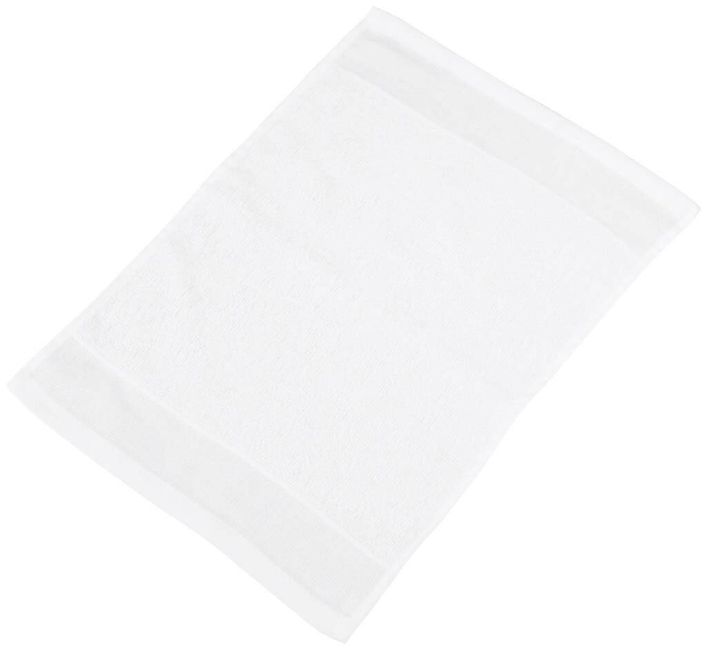 ●型番：#80●サイズ280×410(mm)●材質綿100%※商品画像はメーカー提供の代表画像を使用しております。複数掲載の画像でも、単品販売の場合がございます。サイズ・カラー・型番・付属品等は商品名・商品説明欄をご確認ください。※製造時期...
