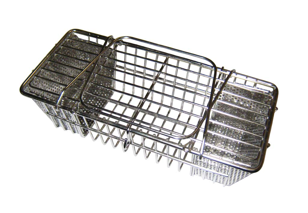 ●サイズ220×102×67(mm)底：185×70(mm)●重量：343g●材質18-8ステンレス※商品画像はメーカー提供の代表画像を使用しております。複数掲載の画像でも、単品販売の場合がございます。サイズ・カラー・型番・付属品等は商品名...