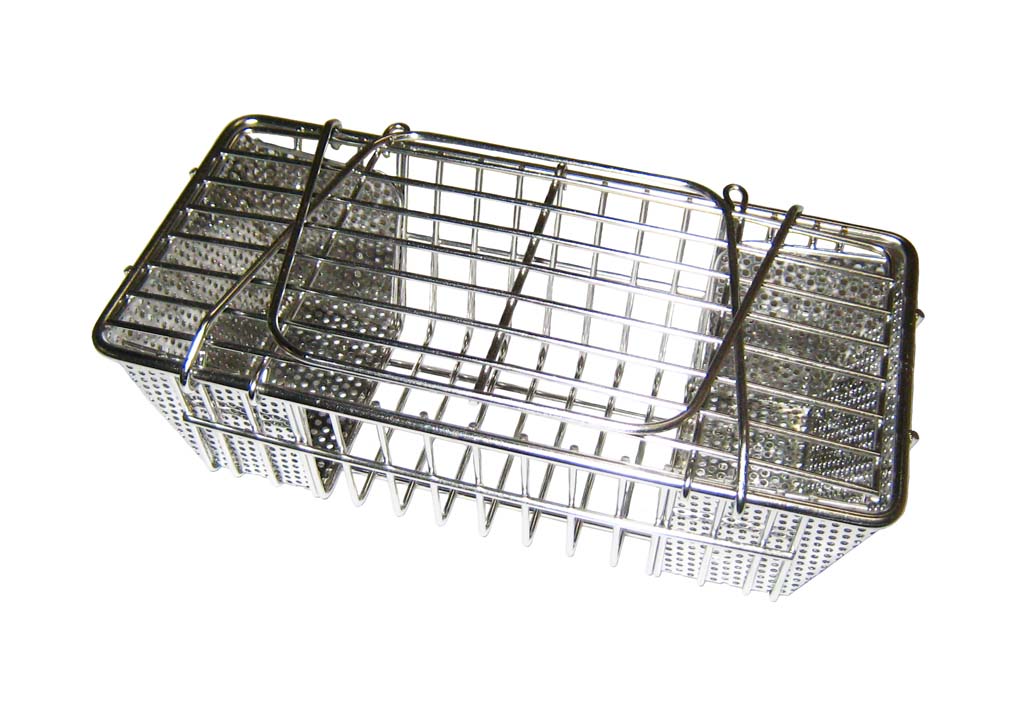 ●サイズ200×102×67(mm)上部：190×85×H58(mm)●重量：321g●材質18-8ステンレス※商品画像はメーカー提供の代表画像を使用しております。複数掲載の画像でも、単品販売の場合がございます。サイズ・カラー・型番・付属品...