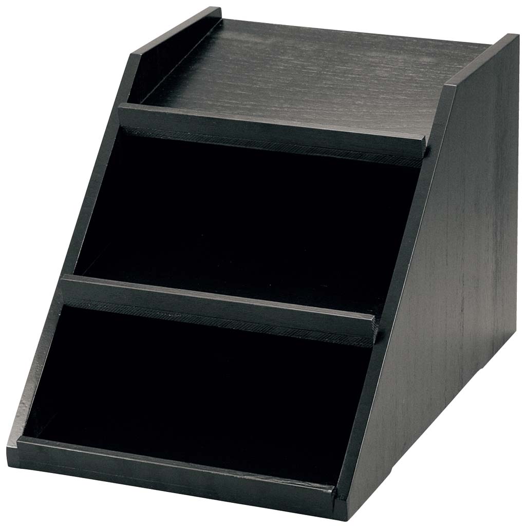 ●サイズ316×453×H297(mm)●重量：1.78kg●材質桐●表面加工：ウレタン塗装※商品画像はメーカー提供の代表画像を使用しております。複数掲載の画像でも、単品販売の場合がございます。サイズ・カラー・型番・付属品等は商品名・商品説...