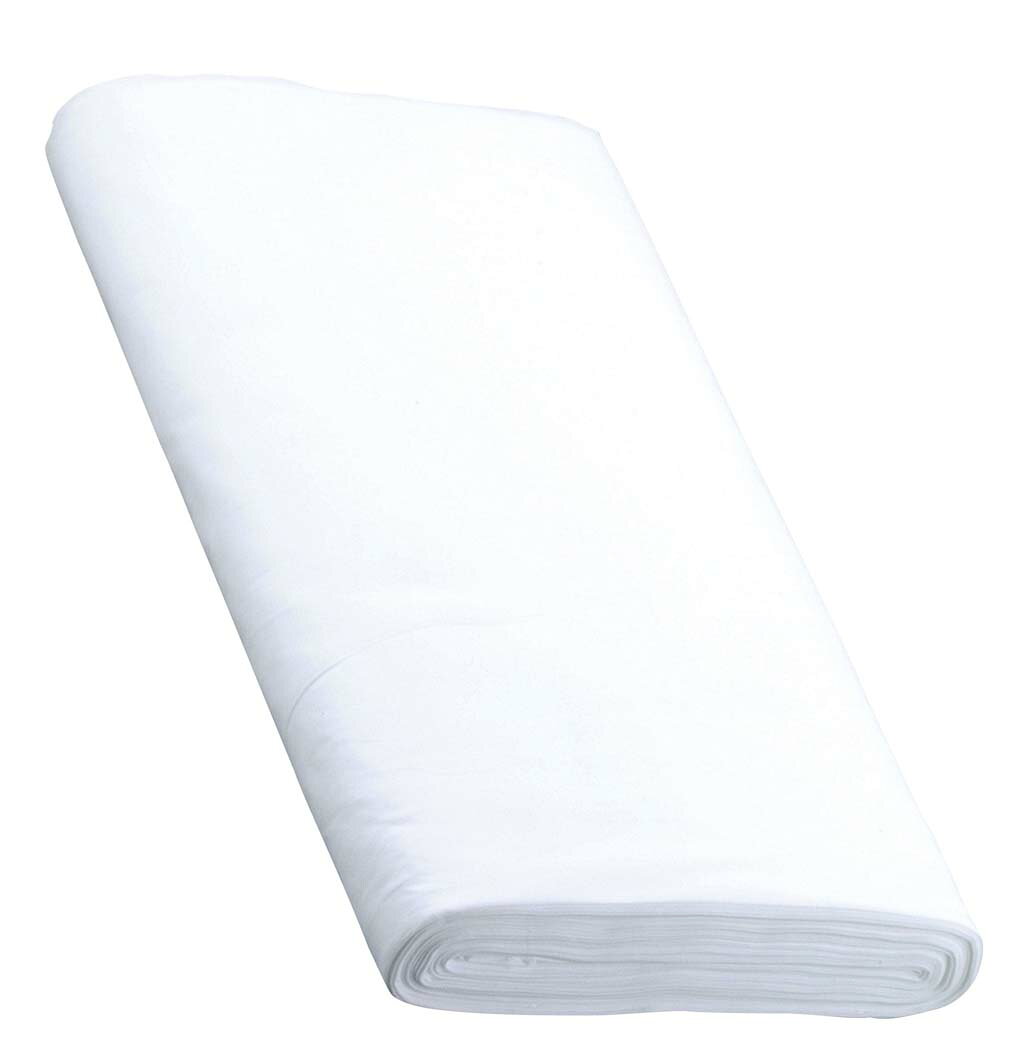 ●サイズ90cm×18m巻●重量：2280g●材質綿100%●従来品の幅・長さをアップした大判タイプ。多種多様にご使用いただけます。※商品画像はメーカー提供の代表画像を使用しております。複数掲載の画像でも、単品販売の場合がございます。サイズ...