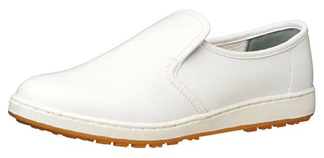 ●型番：H-100C●サイズ●内寸22.5cm※商品画像はメーカー提供の代表画像を使用しております。複数掲載の画像でも、単品販売の場合がございます。サイズ・カラー・型番・付属品等は商品名・商品説明欄をご確認ください。※製造時期により、パッケ...