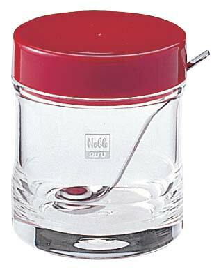 ●サイズφ90×H108(mm)●容量：330ml●材質メタクリル樹脂※商品画像はメーカー提供の代表画像を使用しております。複数掲載の画像でも、単品販売の場合がございます。サイズ・カラー・型番・付属品等は商品名・商品説明欄をご確認ください。...