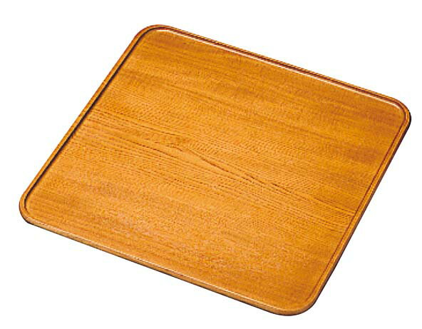 ●サイズ340×340(mm)●内寸315×315(mm)●材質チーク※商品画像はメーカー提供の代表画像を使用しております。複数掲載の画像でも、単品販売の場合がございます。サイズ・カラー・型番・付属品等は商品名・商品説明欄をご確認ください。...