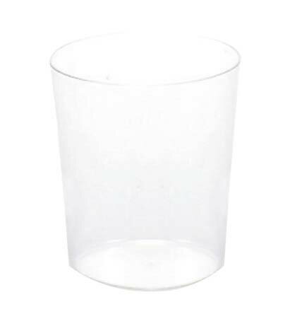 ●型番：WC100CWNH135●サイズφ203×H230(mm)●重量：0.56kg●容量：5.7L●材質ポリカーボネイト●シンプルなデザインで透明なワインクーラーは、プラスチック製品であることを忘れさせるほど美しい仕上がりです。●ポリカ...