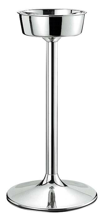 ●サイズφ187×H606(mm)●材質18-8ステンレス※商品画像はメーカー提供の代表画像を使用しております。複数掲載の画像でも、単品販売の場合がございます。サイズ・カラー・型番・付属品等は商品名・商品説明欄をご確認ください。※製造時期に...