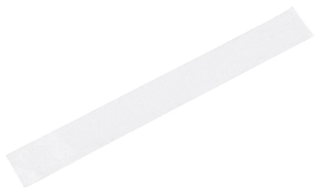 ●サイズ900×75(mm)●材質純白紙※商品画像はメーカー提供の代表画像を使用しております。複数掲載の画像でも、単品販売の場合がございます。サイズ・カラー・型番・付属品等は商品名・商品説明欄をご確認ください。※製造時期により、パッケージや...