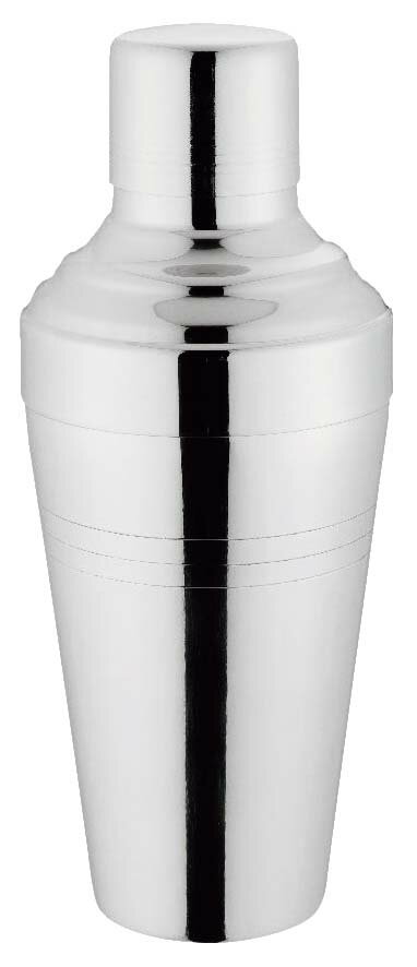 ●型番：03300300●サイズφ84×H200(mm)●容量：500cc●材質18-8ステンレス※商品画像はメーカー提供の代表画像を使用しております。複数掲載の画像でも、単品販売の場合がございます。サイズ・カラー・型番・付属品等は商品名・...