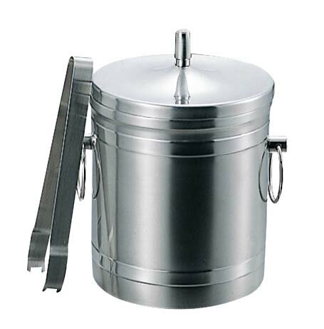 ●サイズφ175×H195(mm)●容量：3L●材質18-8ステンレス●断熱二重構造※商品画像はメーカー提供の代表画像を使用しております。複数掲載の画像でも、単品販売の場合がございます。サイズ・カラー・型番・付属品等は商品名・商品説明欄をご...