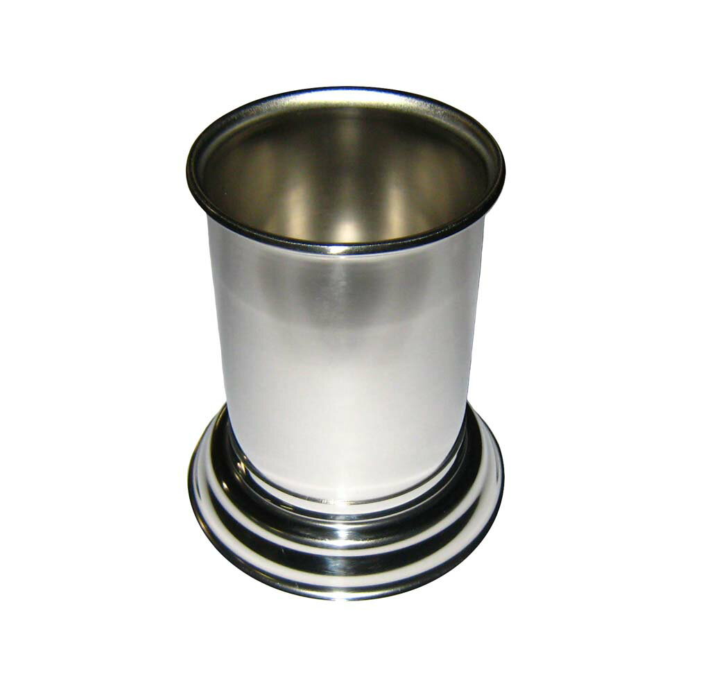 ●サイズφ60×100(mm)●材質18-8ステンレス※商品画像はメーカー提供の代表画像を使用しております。複数掲載の画像でも、単品販売の場合がございます。サイズ・カラー・型番・付属品等は商品名・商品説明欄をご確認ください。※製造時期により...