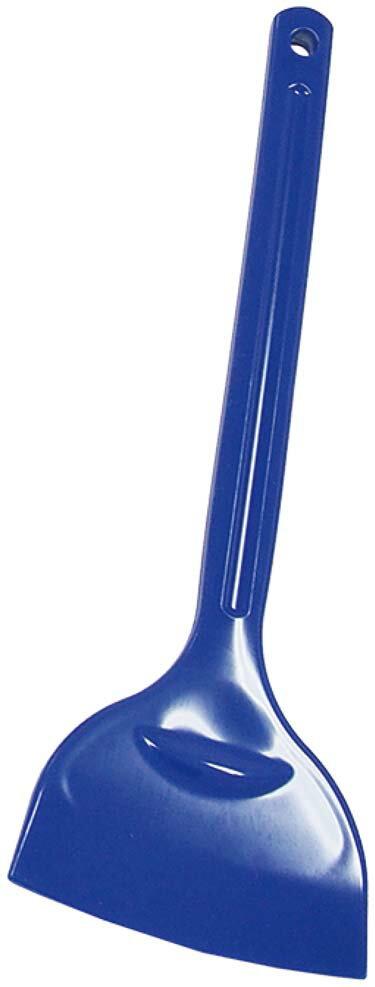 ●サイズ幅130×全長390(mm)●重量：260g●材質シリコン芯：66ナイロン●洗浄機：不可●耐熱・耐冷温度：-20度から200度●耐熱温度：-20度から200度※商品画像はメーカー提供の代表画像を使用しております。複数掲載の画像でも、...
