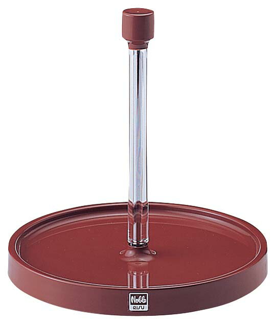 ●サイズφ192×H197(mm)●内寸φ178(mm)●材質メタクリル樹脂(PmmA)※商品画像はメーカー提供の代表画像を使用しております。複数掲載の画像でも、単品販売の場合がございます。サイズ・カラー・型番・付属品等は商品名・商品説明欄...