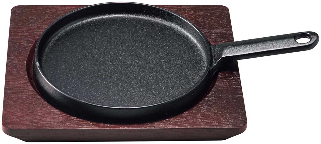 ●型番：324●サイズφ220(mm)木台：270×245(mm)●重量：1500g●材質鉄木※商品画像はメーカー提供の代表画像を使用しております。複数掲載の画像でも、単品販売の場合がございます。サイズ・カラー・型番・付属品等は商品名・商品...