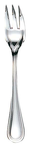 ●サイズ181(mm)●重量：55g●材質18-8ステンレスオールミラー仕上●(S・H)はハンドル部が共柄(板状)になっております。※商品画像はメーカー提供の代表画像を使用しております。複数掲載の画像でも、単品販売の場合がございます。サイズ...