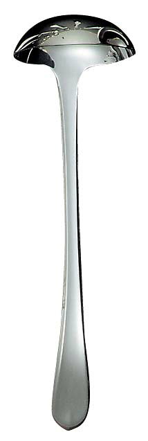 ●サイズφ70×250(mm)●重量：153g●容量：50cc●材質18-8ステンレスオールミラー仕上※商品画像はメーカー提供の代表画像を使用しております。複数掲載の画像でも、単品販売の場合がございます。サイズ・カラー・型番・付属品等は商品...