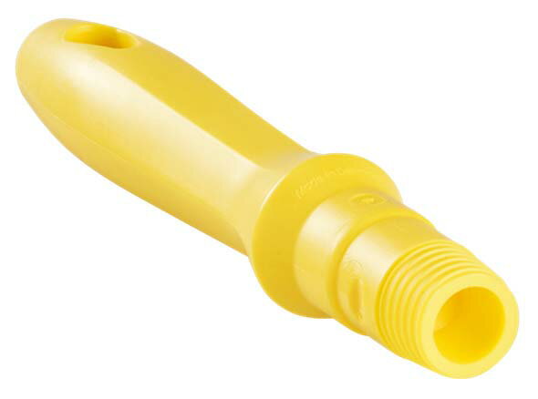 ●型番：29346●サイズ●内寸φ31×180(mm)●重量：70g●耐熱・耐冷温度：100℃●製造生産国：デンマーク※商品画像はメーカー提供の代表画像を使用しております。複数掲載の画像でも、単品販売の場合がございます。サイズ・カラー・型番...