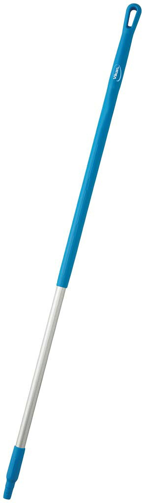 ●型番：2937●サイズφ31×1500(mm)●重量：580g●材質アルミ●破損しにくく、軽量のため非常に扱いやすく汚れが落ちやすく衛生的です。※商品画像はメーカー提供の代表画像を使用しております。複数掲載の画像でも、単品販売の場合がござ...