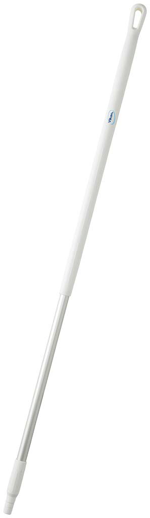 ●型番：2937●サイズφ31×1500(mm)●重量：580g●材質アルミ●破損しにくく、軽量のため非常に扱いやすく汚れが落ちやすく衛生的です。※商品画像はメーカー提供の代表画像を使用しております。複数掲載の画像でも、単品販売の場合がござ...