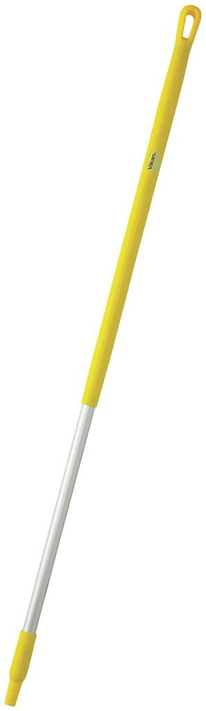 ●型番：2937●サイズφ31×1500(mm)●重量：580g●材質アルミ●破損しにくく、軽量のため非常に扱いやすく汚れが落ちやすく衛生的です。※商品画像はメーカー提供の代表画像を使用しております。複数掲載の画像でも、単品販売の場合がござ...