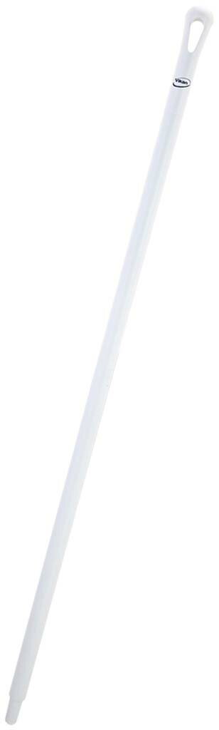 ●型番：29625●サイズφ31×1500(mm)●重量：476g●材質ポリプロピレン●耐熱・耐冷温度：100度●軽量のため、どなたでも扱いやすく、耐塩素および耐酸性に優れています。●耐熱温度：100度※商品画像はメーカー提供の代表画像を使...