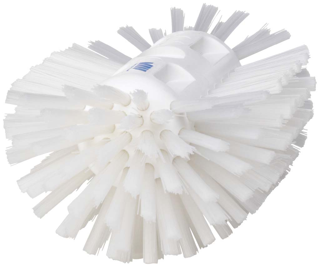●型番：70375●サイズ210×135×95(mm)毛の長さ：33(mm)●材質本体：ポリプロピレン毛：ポリエステル●耐熱・耐冷温度：120℃※商品画像はメーカー提供の代表画像を使用しております。複数掲載の画像でも、単品販売の場合がござい...