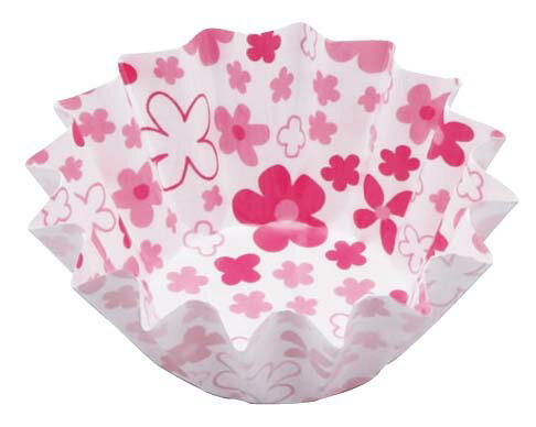 ●サイズ底φ30×23(mm)●重量：160g●材質紙PET●レンジ：対応※商品画像はメーカー提供の代表画像を使用しております。複数掲載の画像でも、単品販売の場合がございます。サイズ・カラー・型番・付属品等は商品名・商品説明欄をご確認くださ...