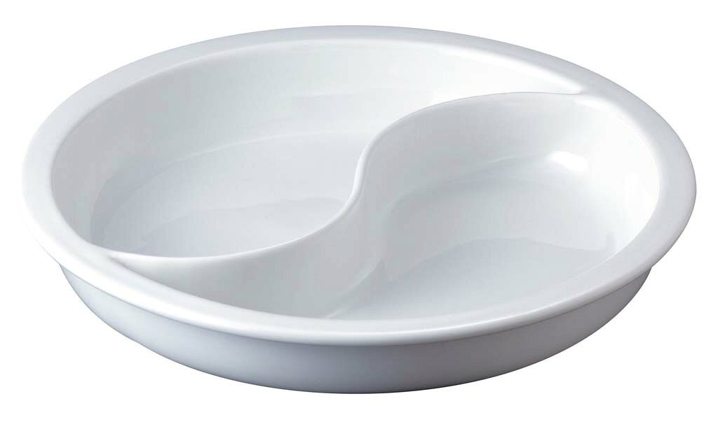 ●型番：11215●サイズφ320×H65(mm)●内寸φ285(mm)●材質陶器※商品画像はメーカー提供の代表画像を使用しております。複数掲載の画像でも、単品販売の場合がございます。サイズ・カラー・型番・付属品等は商品名・商品説明欄をご確...