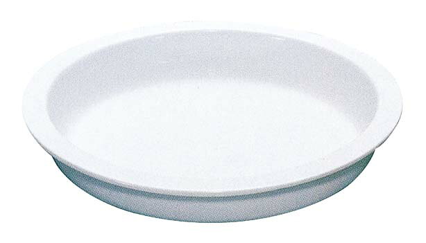 ●型番：11204●サイズφ380×H62(mm)●内寸φ325(mm)●重量：2.5kg●容量：5L●材質陶器※商品画像はメーカー提供の代表画像を使用しております。複数掲載の画像でも、単品販売の場合がございます。サイズ・カラー・型番・付属...