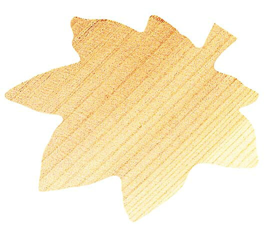 ●型番：24009●サイズ110×110(mm)●板厚：0.6(mm)●材質杉※商品画像はメーカー提供の代表画像を使用しております。複数掲載の画像でも、単品販売の場合がございます。サイズ・カラー・型番・付属品等は商品名・商品説明欄をご確認く...