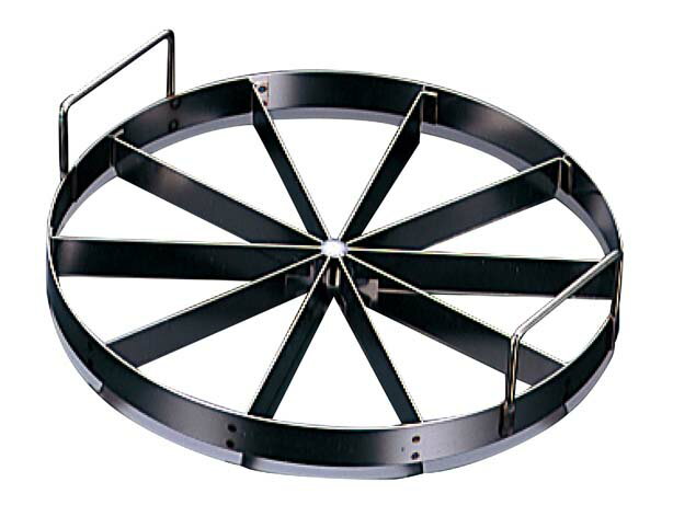 ●重量：292g●材質ステンレス※商品画像はメーカー提供の代表画像を使用しております。複数掲載の画像でも、単品販売の場合がございます。サイズ・カラー・型番・付属品等は商品名・商品説明欄をご確認ください。※製造時期により、パッケージや商品の規...