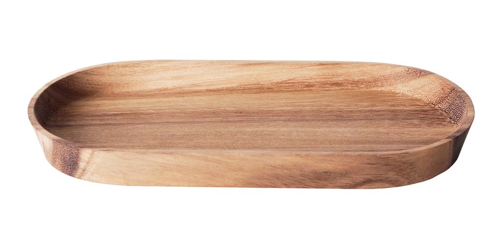 ●型番：CU-056●サイズ250×120×H25(mm)●重量：150g●材質アカシア※商品画像はメーカー提供の代表画像を使用しております。複数掲載の画像でも、単品販売の場合がございます。サイズ・カラー・型番・付属品等は商品名・商品説明欄...